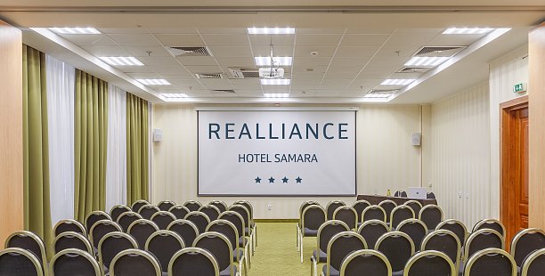 ActivHotels официальный сайт - Группа отелей Москвы, Санкт-Петербурга и ...