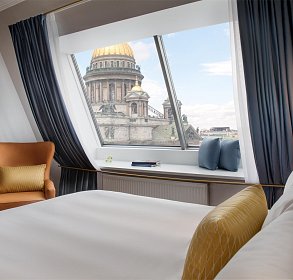 الموقع الرسمي لمجموعة الفنادق ActivHotels في موسكو وسانت بطرسبرغ وسامارا