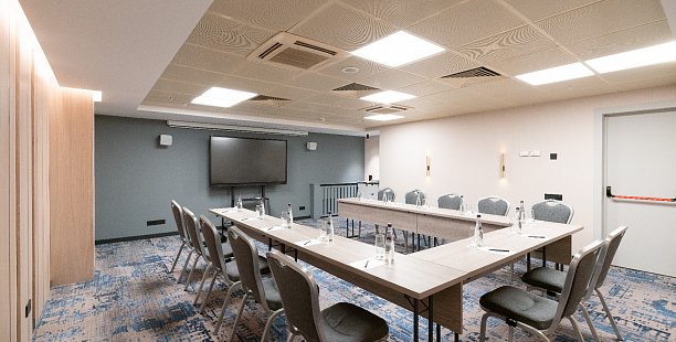 ActivHotels официальный сайт - Группа отелей Москвы, Санкт-Петербурга и ...