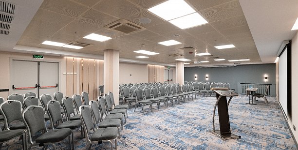 ActivHotels официальный сайт - Группа отелей Москвы, Санкт-Петербурга и ...