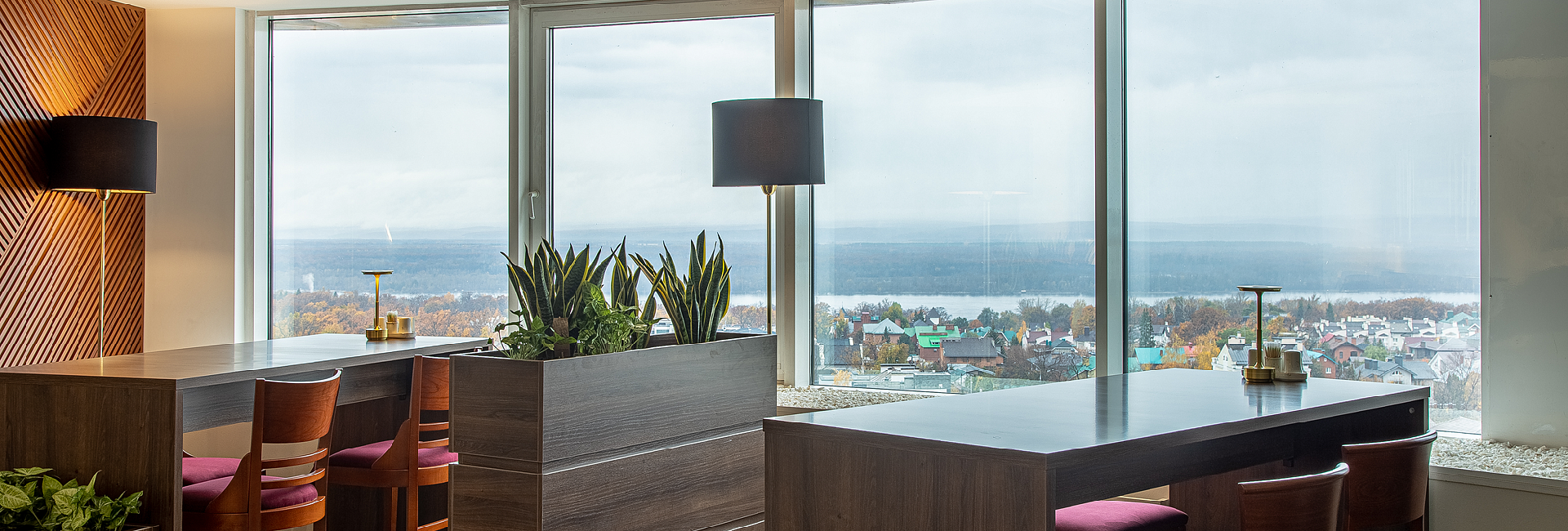 ActivHotels официальный сайт - Группа отелей Москвы, Санкт-Петербурга и ...