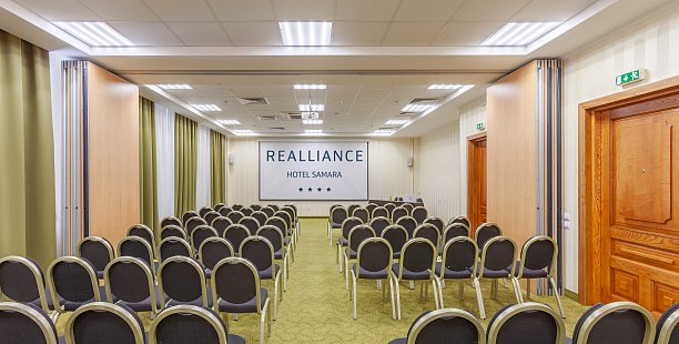 ActivHotels официальный сайт - Группа отелей Москвы, Санкт-Петербурга и ...