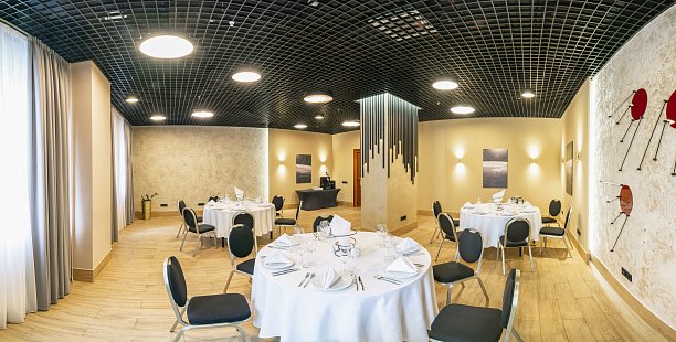 ActivHotels официальный сайт - Группа отелей Москвы, Санкт-Петербурга и ...