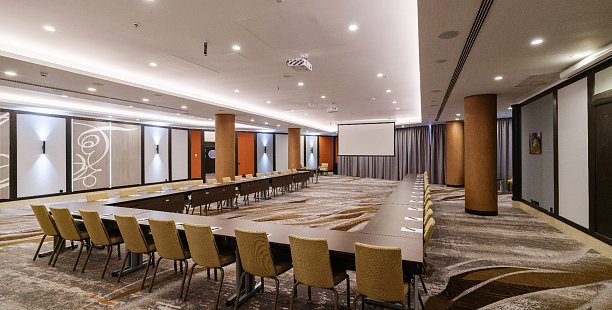 ActivHotels официальный сайт - Группа отелей Москвы, Санкт-Петербурга и ...